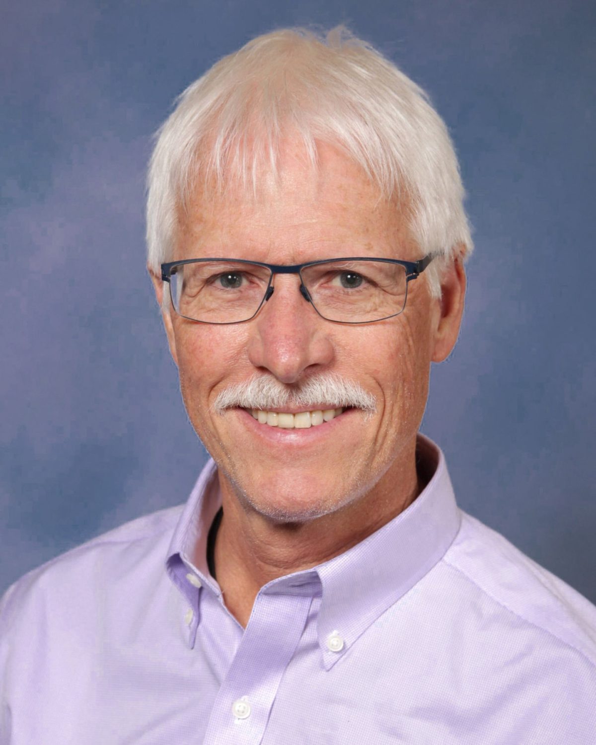 Our Team - Fortitude Consulting